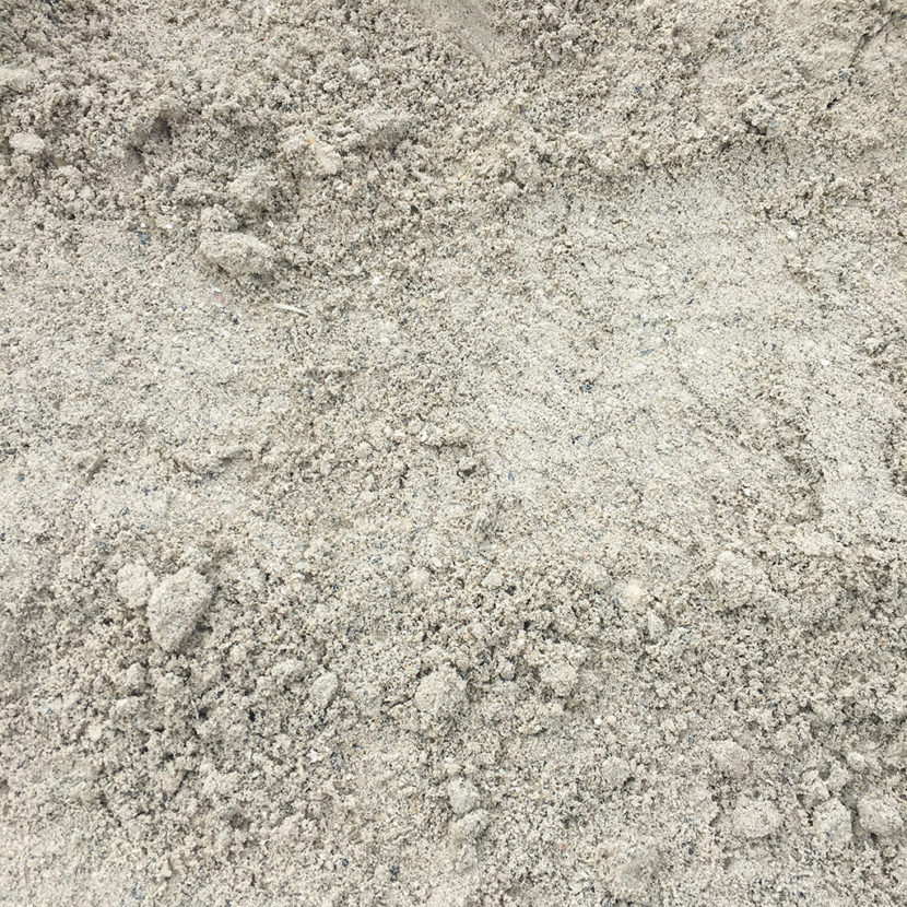 Produits - Sablières de Fond Canonville